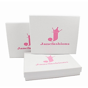 Janefashions 3-row Three-Row Clear Austrian Rhinestone Crystal Choker Necklace Collar Dance Party Wedding Prom Gold or Silver N175 (Silver)