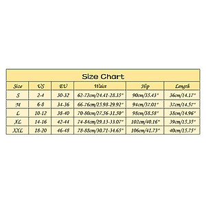 Bblulu Womens Workout Shorts with Zipper Pocktes Quick Dry Biker Shorts Running Short High Waist Shorts Sporty Athletic Pants