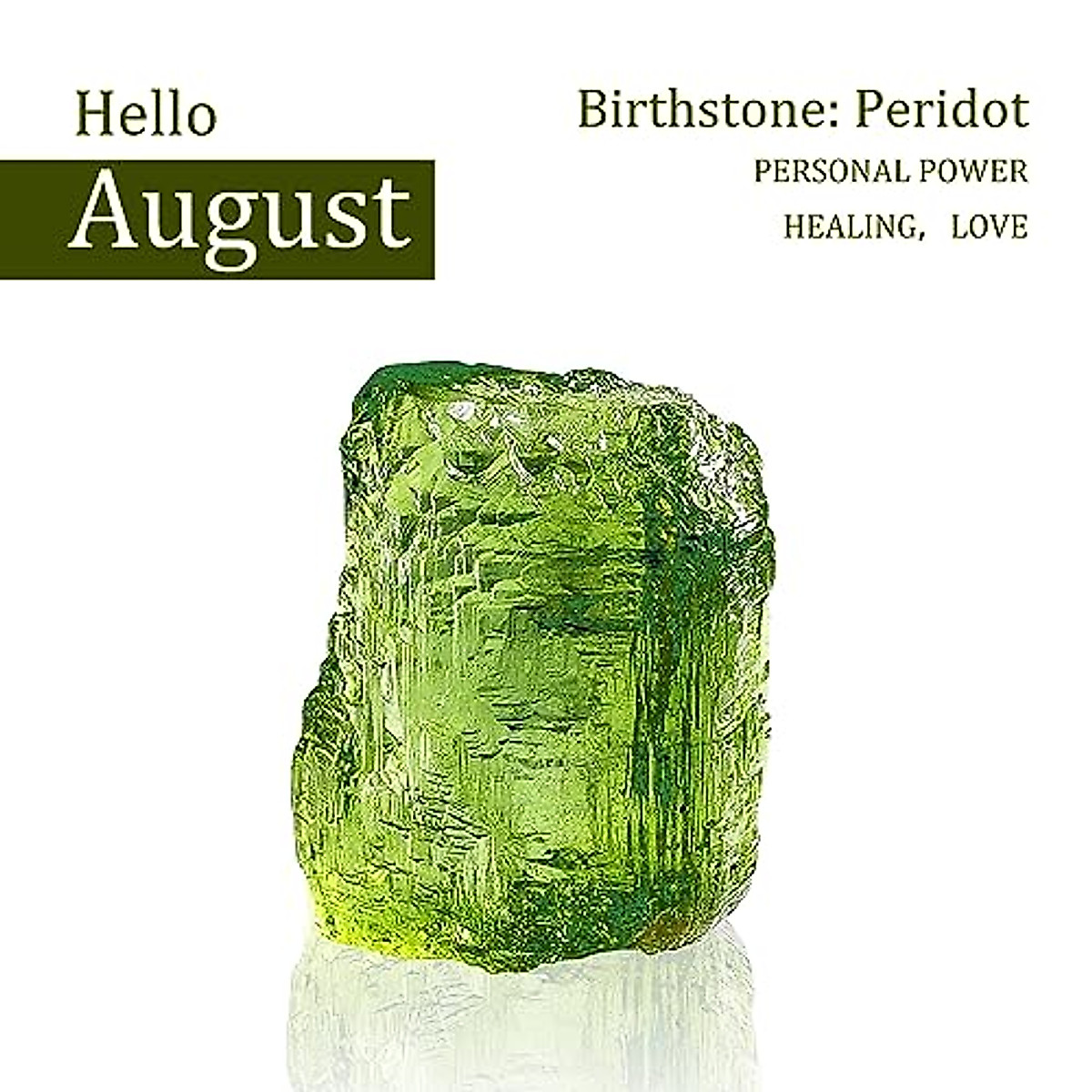 DAZLIME Birthstone Gold Necklace for Women,crystal necklace,Delicate Handmade Vintage Gold Plated pendant necklace, Personalized Jewelry Gifts for Women, Friend, Lover, Mother, Grandmother