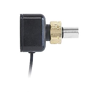 UV Replacement Sensor VIQUA-254NM-C1