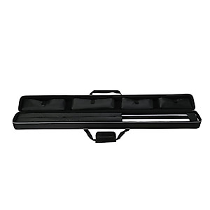 Aputure Amaran PT4c 2 Light Kit,Pixel Tube Light,16 RGBWW Pixels Tube LED,32W Power (120cm/47.2Inch) Amaran T4C