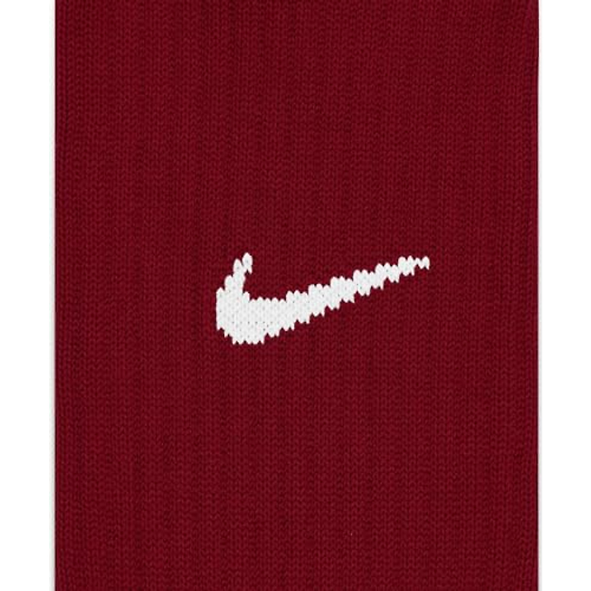 Nike Classic 2 Soccer Socks
