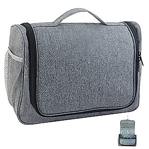 FOMIYES Curling Iron Clutch L Ange Hair Straightener Portable Hair Straightener Flat Iron Holder Portable Makeup Bag Travel Organizer Bags Portable Hair Curler Travel Holder Toiletry Bag
