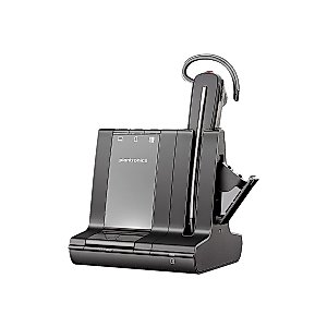 Plantronics Savi 8245 Office Headset (Standard)
