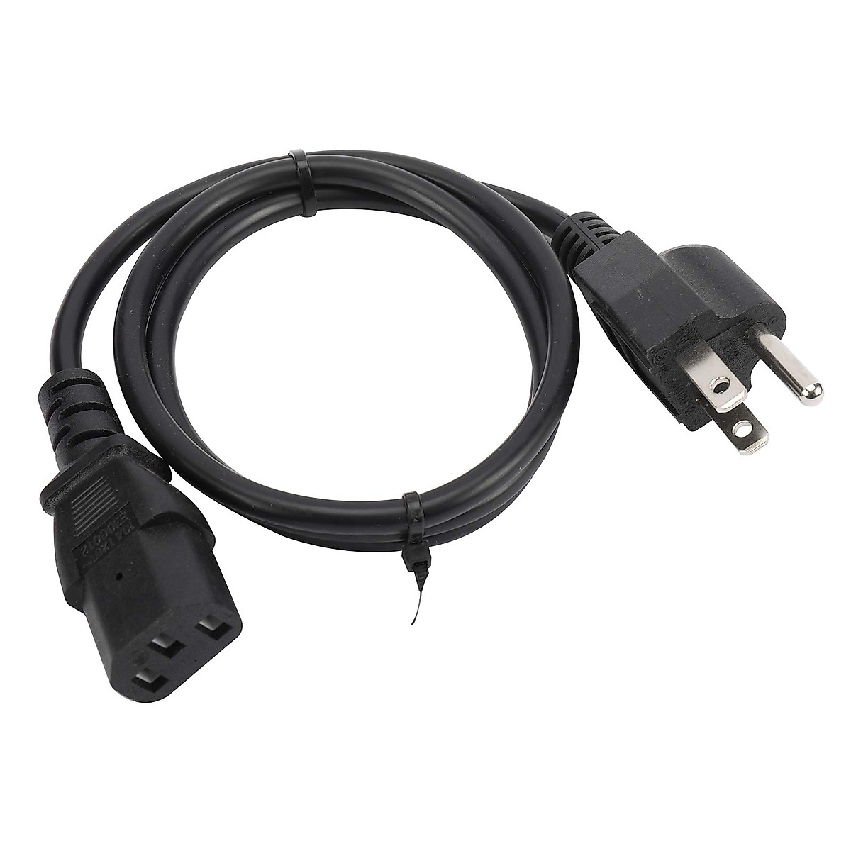 Patioer 1000W Voltage Converter Transformer(230V to 110V, 110V to 230V), Step Up/Down Converter 110/120 Volt - 220V/230V/240V Volt (1000W)