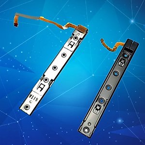 YOKING NS Console Switch Controller Rail Accessory Kit Game Controller Accessories