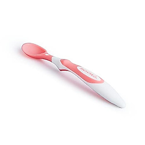 Munchkin Soft Tip Infant Spoons 6 Pack