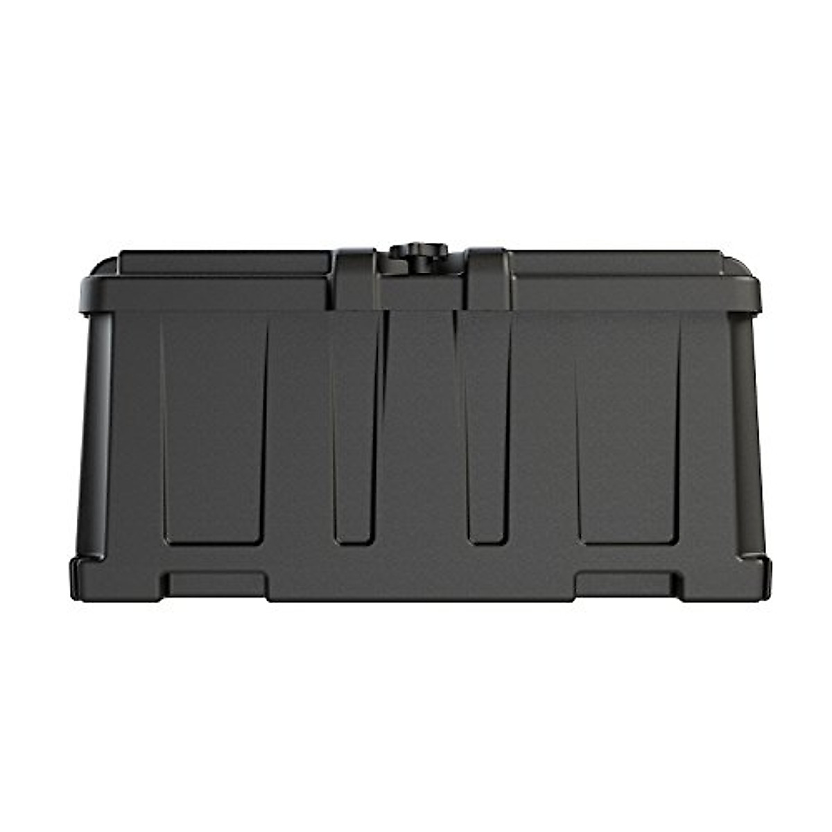 NOCO HM485 Dual 8D Commercial-Grade Battery Box