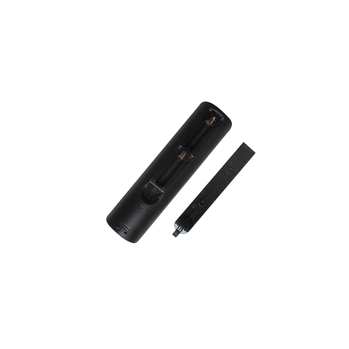 HCDZ Replacement Remote Control for Samsung AH59-02694A AH59-02694F AH59-02694D AH59-02694B MX-JS5000 MX-JS5500 MX-J630 MX-J630/ZA Mini HI-FI Component Audio System
