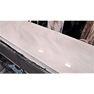 Alumilite Colorant Single Color Liquid Pigment Dye White