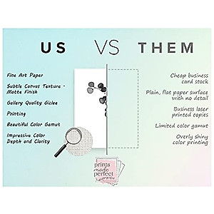 Black And White Wall Art - Eucalyptus Leaves - Botanical Art Prints - Minimalist Pictures - Set of 3-8x10 - Unframed