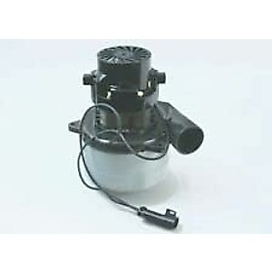 Advance 56384102, Motor