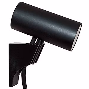 Mount for Oculus Rift Sensor (3-Pack)