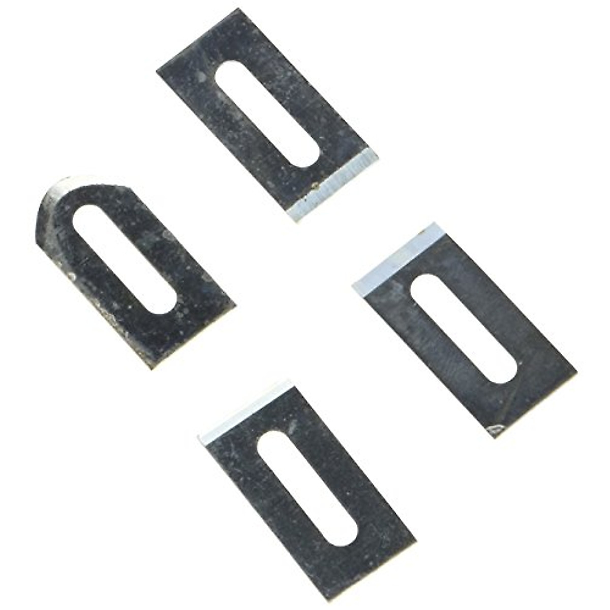 Ideal L-9226 REPL Blades for 45-164