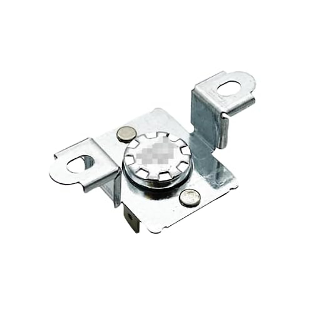 DC96-00887A Dryer Thermostat Compatible with Samsung AP5966894, DC9600887A DC96-00887C