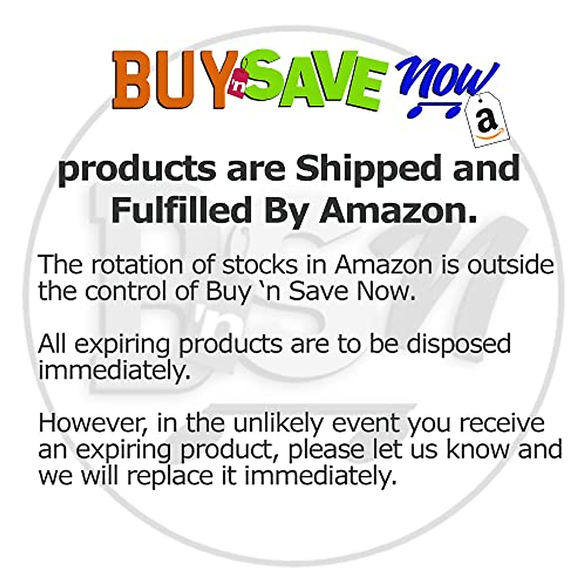 BNS 9 in 1 Drinking Water Test Strips. Accurate Tester Strip for pH, Chlorine, Nitrite, Nitrate, Lead, Total Hardness, and More. Home Test with Easy to Read Testing Results in Seconds.