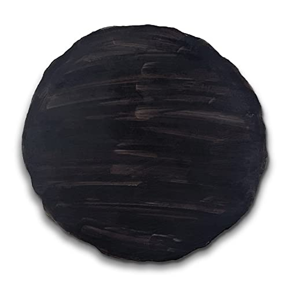 Auhafaly Home Accents Beadworks Grandchildren Grandkids Welcome Garden Stepping Garden Stone