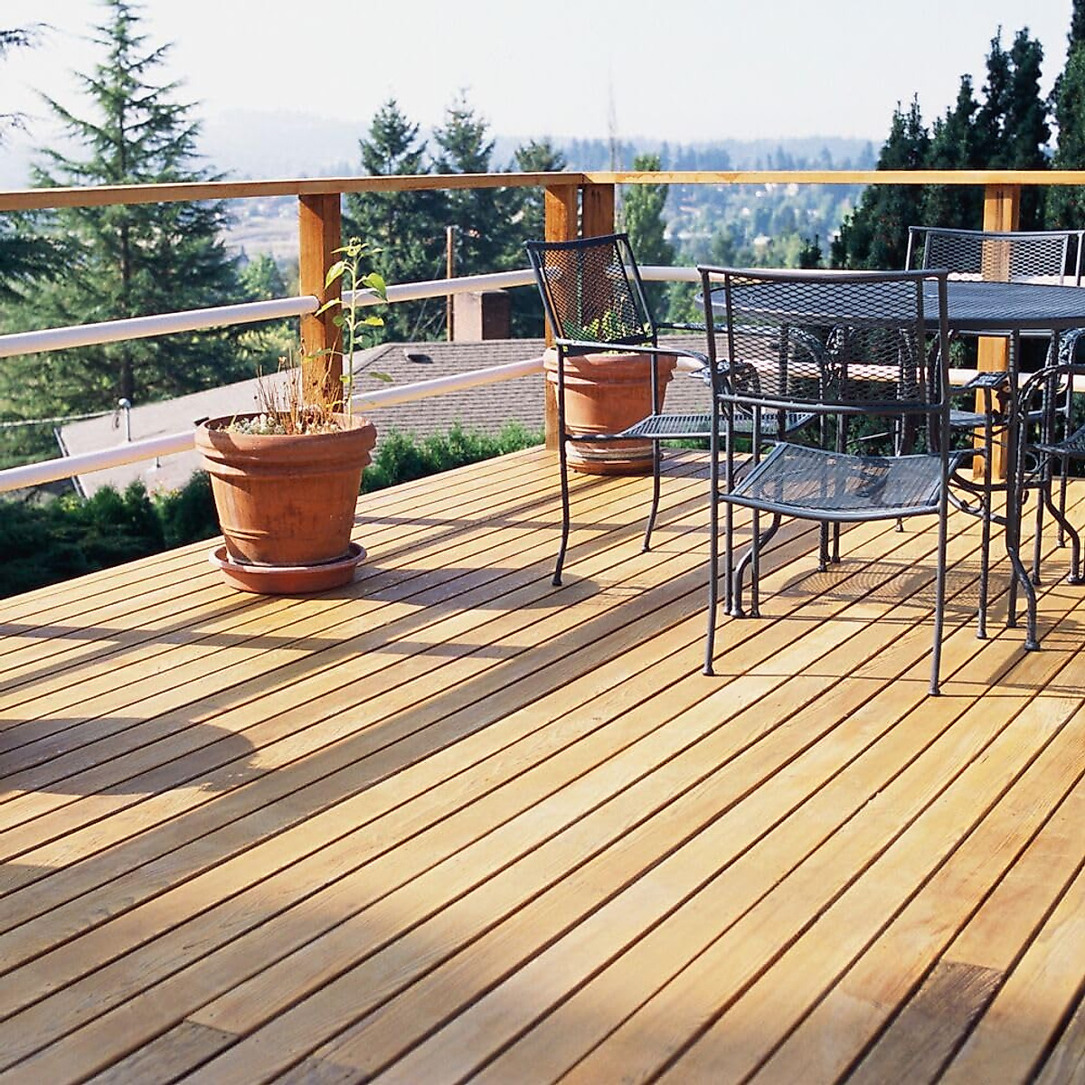 Grip Rite PTN158S1, 1lb Box, Gray, 153 Count