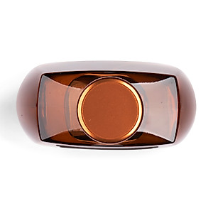 GUESS Marciano for Men Eau de Toilette Cologne Spray, 3.4 Fl Oz