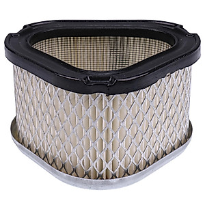 LSSOCH Air Filter Compatible with JD GY20574 M92359 AM121608 AM123553 GT225 LX 172 173 176 178 186 188 255 Kohler 12 083 05-S 12 083 05-S1 12 083 14 12 883 05-S1 1208305