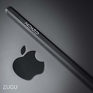 iPad Alpha/Muse Case Stylus