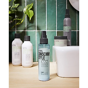 KMS Conscious Style Cleansing Mist