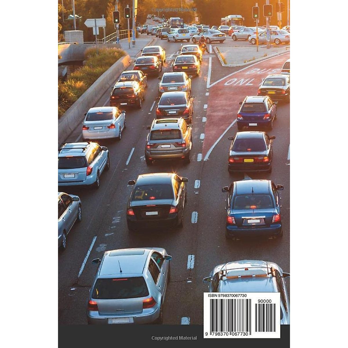 2023 California Driving Test Cheat Sheet for New Drivers: Drivers Permit Test Study Guide -- Based on the California DMV Handbook (Driving Book for Teens)