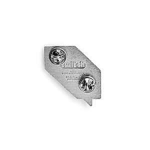 Twitch Unity Rainbow Pin