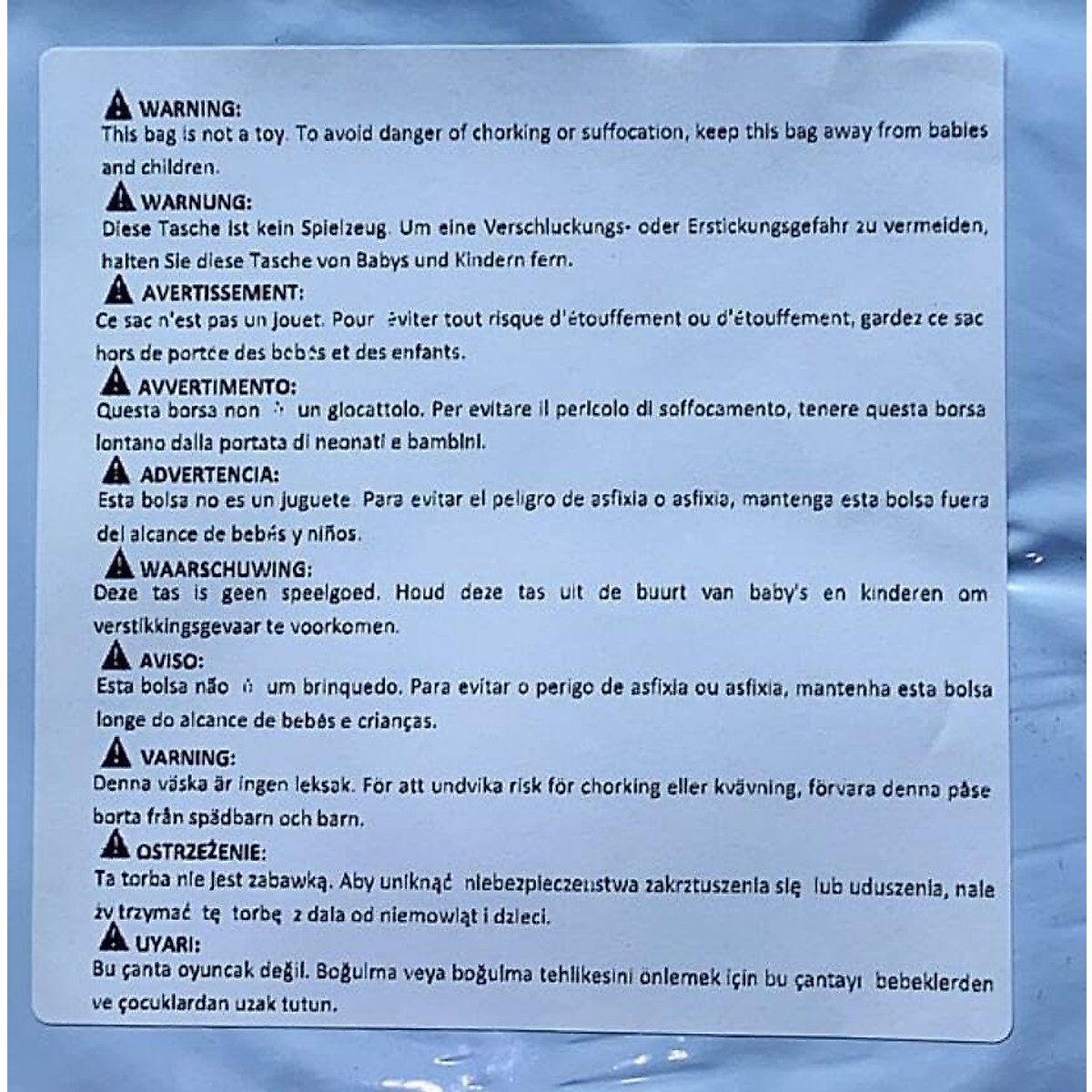 LICHIFIT 5 Key Gaming Keyboard Programming Macro keypad with Data Cable Mechanical Keyboard for SayoDevice