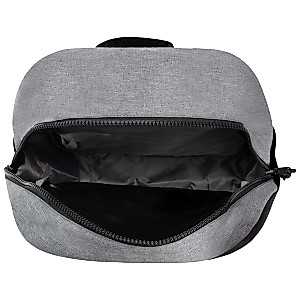 Champion Ascend Backpack