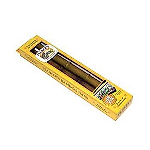 Fluker's Bamboo Bars for Reptile enclosures