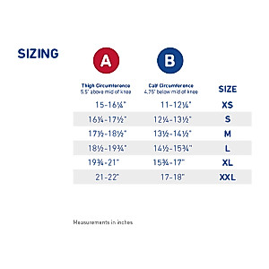 BAUERFEIND Knee Bandage Sports Knee Support NBA Unisex in White, 1 Sports Knee Support for Basketball, Wearable on Right and Left Knee, Knee Brace