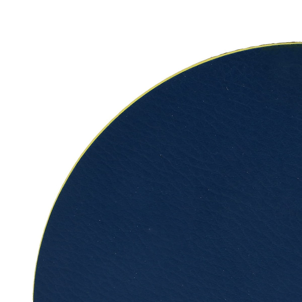 NEIKO 30261A 5” Sanding Pad with Vinyl PSA Backing, 2 Pack, 5/16” Arbor with 24 Thread Mounts, 10,000 RPM, Sanding Pads are Ideal for Orbital and Dual Action Sander