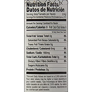 Badia Seasoning Fried Rice, 6 oz