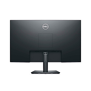Dell E2723HN 27" Full HD WLED LCD Monitor - 16:9 - Black