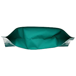 MOON CHEESE Garlickin' Parm Bites, 2 OZ