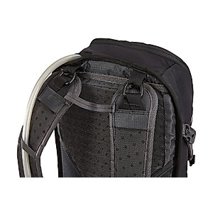 Thule Uptake Hydration Pack, Black, 12L