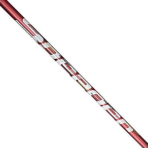 Fujikura Speeder Evolution 3 757 Shaft for Ping G410/ G410 Plus Drivers (Choose Flex) X-Stiff