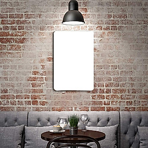 Dreacoss Raccoon Climbing Window Retro Tin Sign Raccoon Lovers Gift Funny Tin Sign For Home Bedroom Bathroom Garden Office Lounge Craft Room Home Decor Birthday Anniversary Housewarming Gift 8x5.5 In