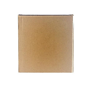 LED Puck Light, led Lights Battery Operated with Remote Control, Wireless Soft Lighting, Under Cabinet Lighting for Kitchen, Timer+ Dimmer, 4000K Warm White, 6 Pack