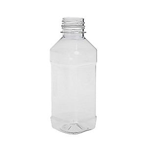 7haofang Reptile Water Drinker Dispenser Food Basin Stand Lizard Feeder Dish Bowl Bottle