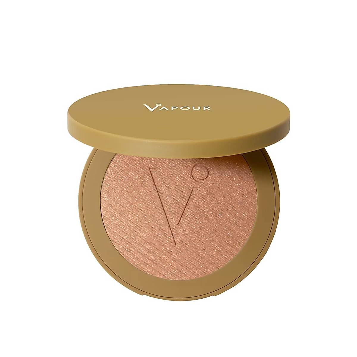 Vapour Beauty - Bronzing Powder | Non-Toxic, Cruelty-Free, Clean Makeup (Eclipse)