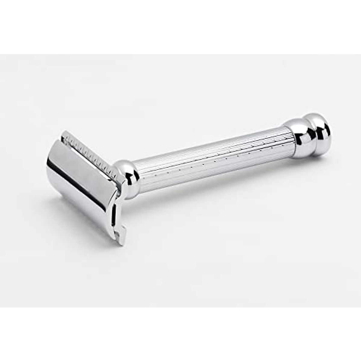 Merkur MK-4700 Traditional Double Edge Safety Razor