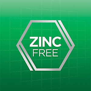 Super Poligrip Denture Adhesive Powder Extra Strength Container, 1.6 Ounce