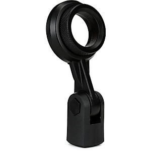 Neumann SG 2 Stand Mount