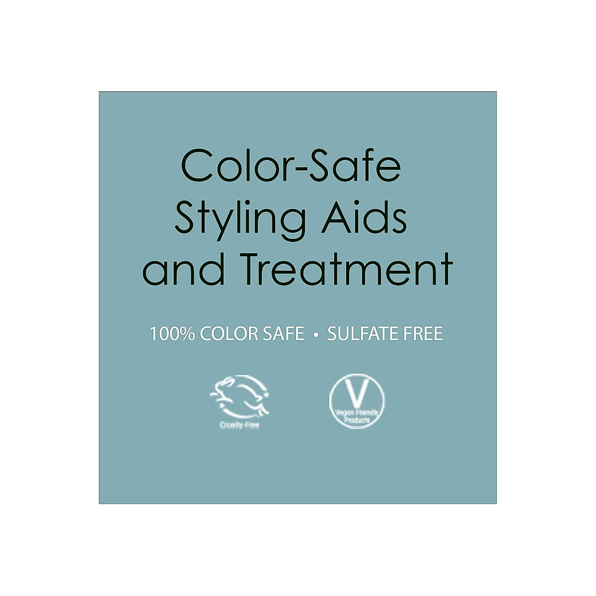 GIOVANNI 2chic Ultra-Volume Conditioner - Daily Volumizing Formula with Papaya & Tangerine Butter, Promotes Weightless Control for Thin Hair, No Parabens, Color Safe - 8.5 oz