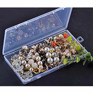 Charms for Socks Safety Pins 54pcs Brooches and Pins for Women Gold Junk Sock Charms Pins Jewelry Accessories Bulk Rhinestone Pearl Brooch Pins Button Pins for Women Clothes Hats Shoes Scarf Shawl