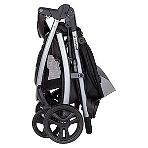 Baby Trend Tango Travel System, Moondust