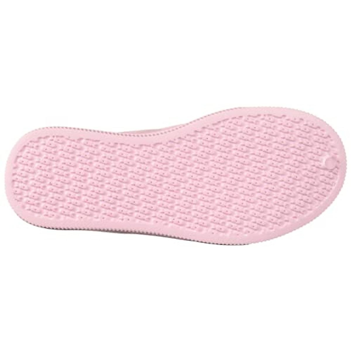 OshKosh B'Gosh Girls Raye Sport Sandal, Light Pink, 9 Toddler