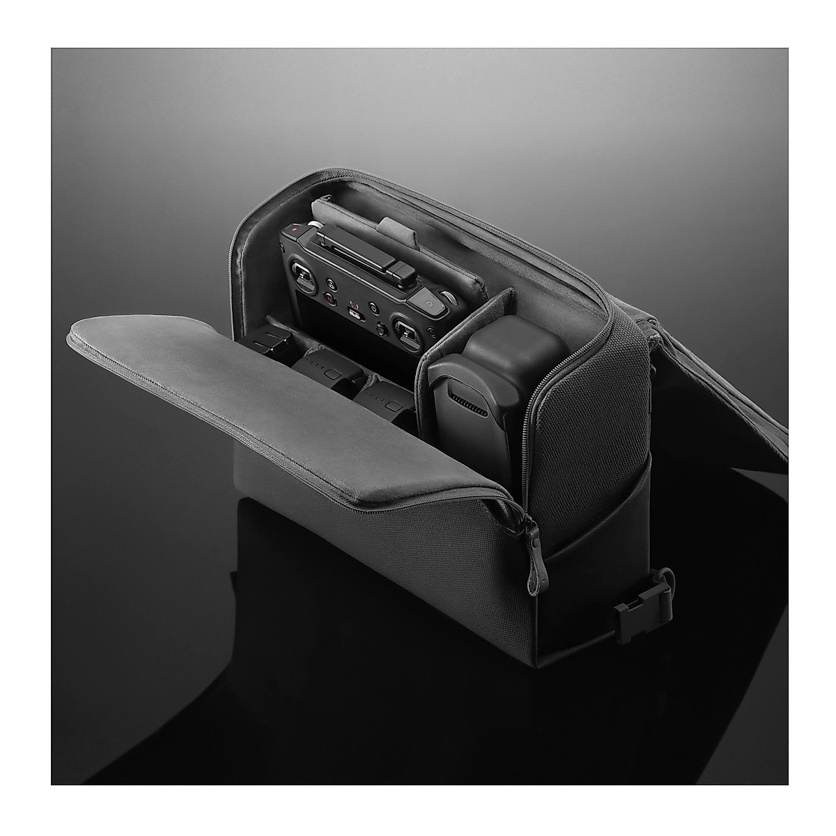 DJI Convertible Carrying Bag for Mavic 3